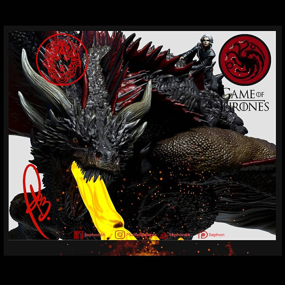 Geek MB 怪兽8号 四之宫奇可露和怪兽8号 – P站图纸印象馆 3D打印模型图纸免费下载