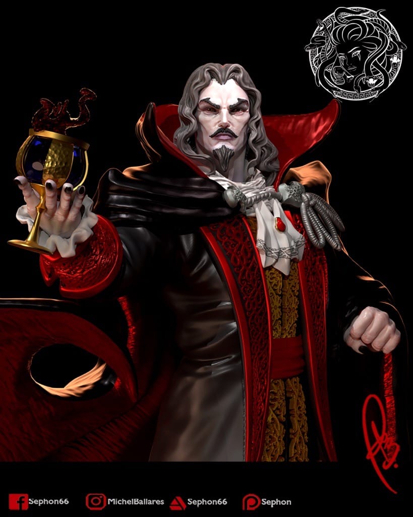 DC漫画 暴狼罗伯 – P站图纸印象馆 3D打印模型图纸免费下载