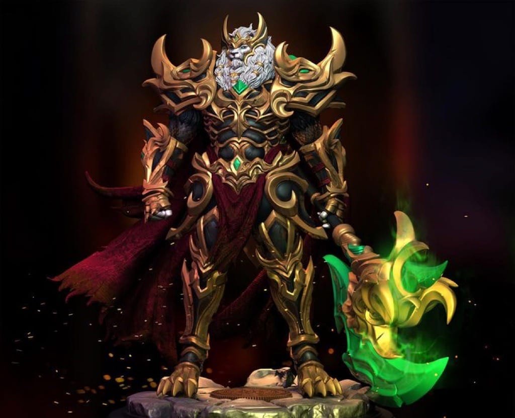 Eddys Workshop – P站图纸印象馆