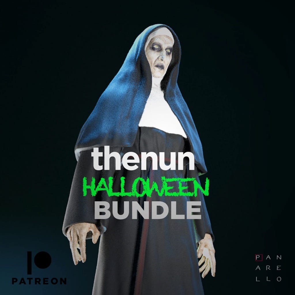 Panarello – P站图纸印象馆