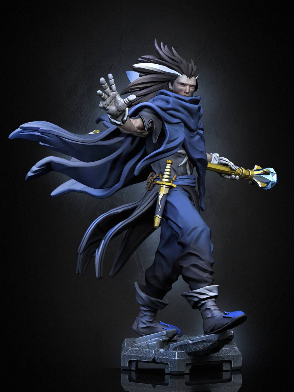 Dragun Studios – P站图纸印象馆