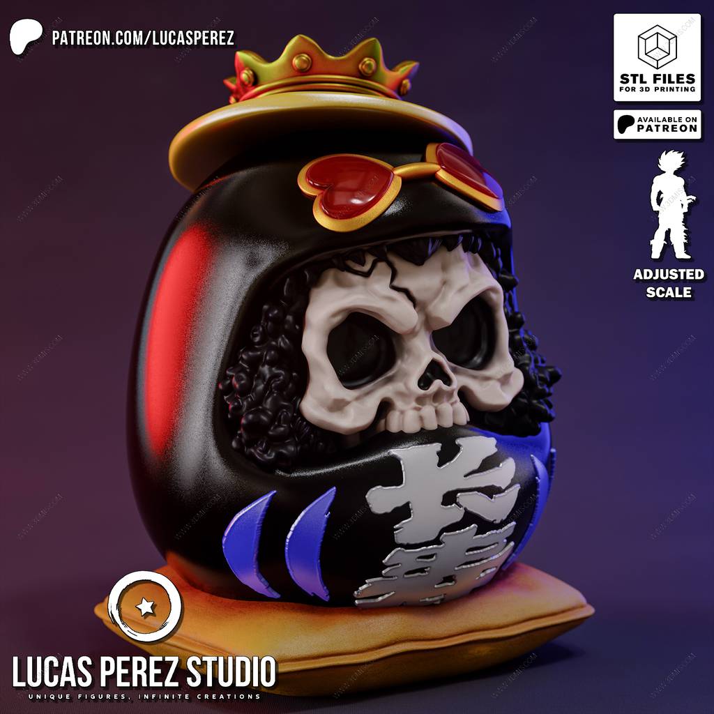 Lucas Perez – P站图纸印象馆