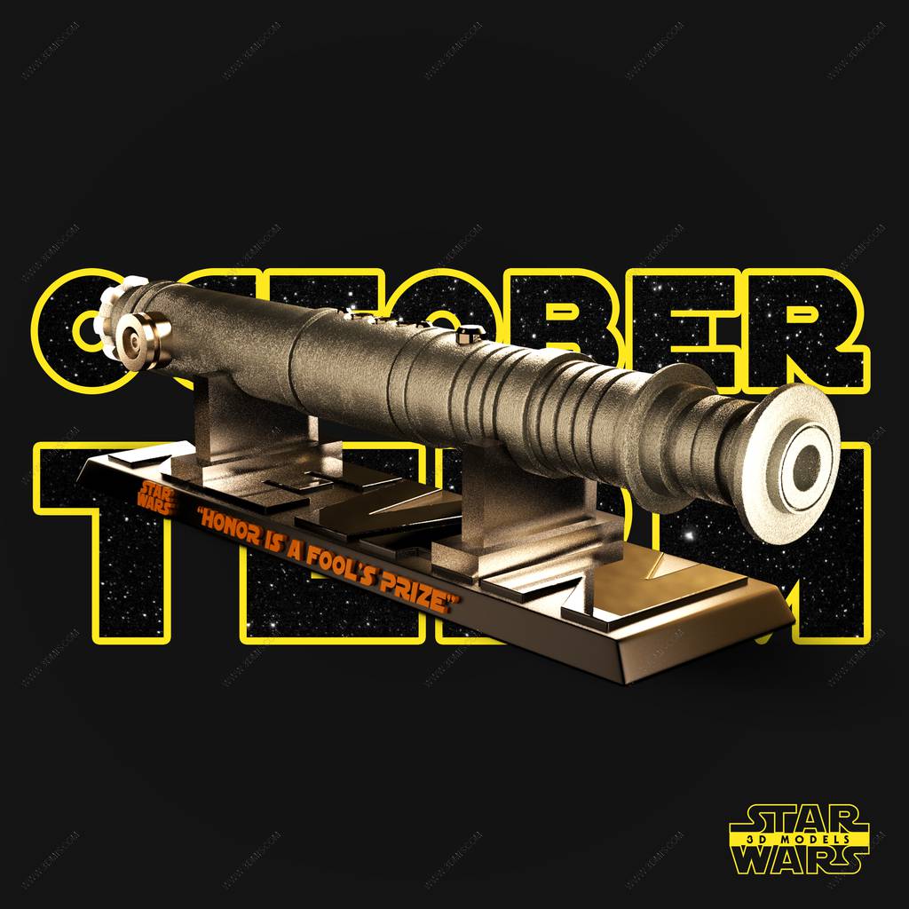 SW3D – P站图纸印象馆