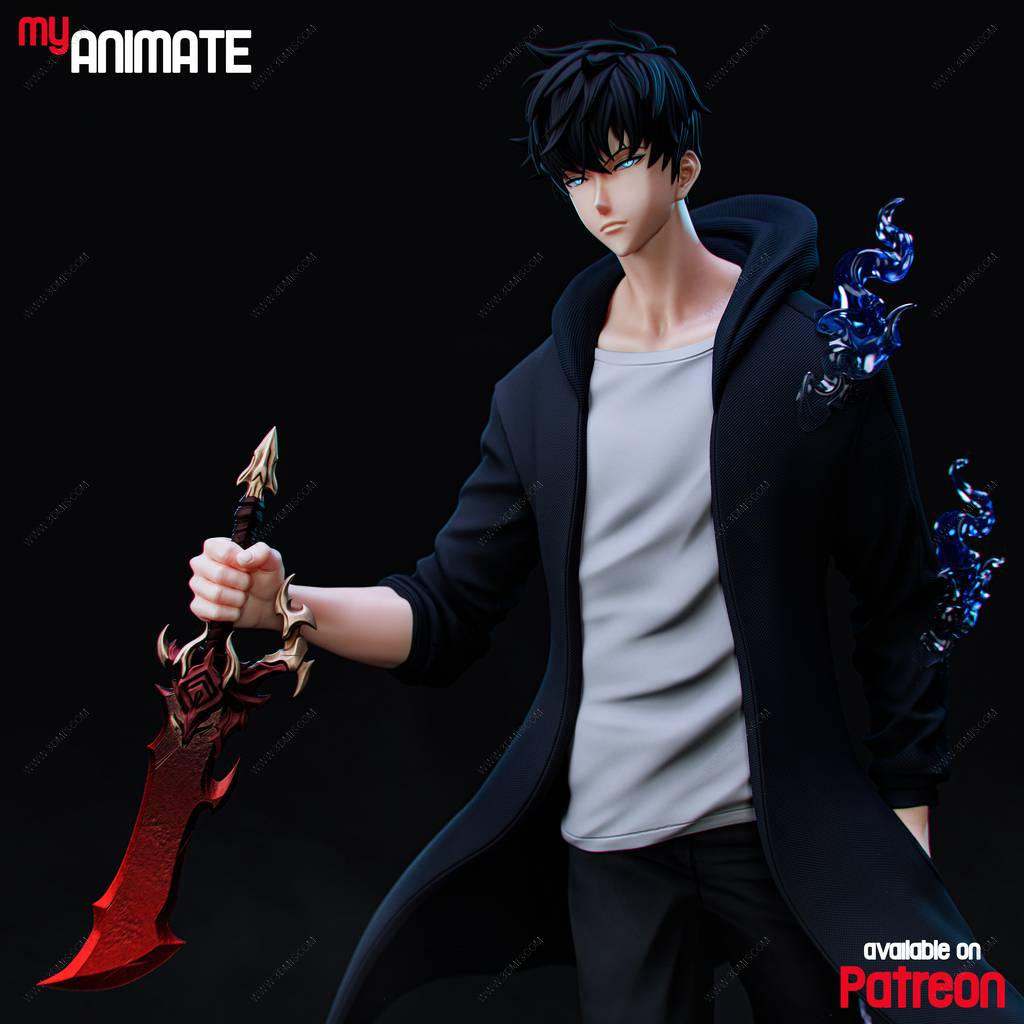 Bulkamancer 漫威 艾玛·弗斯特 – P站图纸印象馆 3D打印模型图纸免费下载