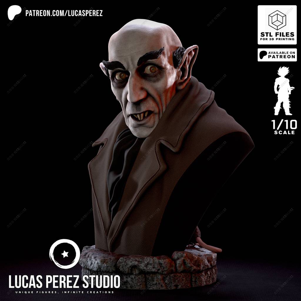 Lucas Perez – P站图纸印象馆