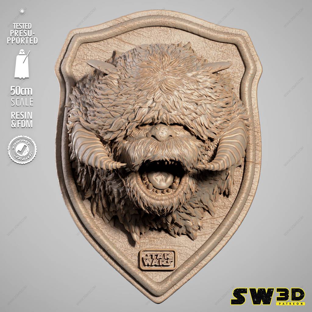 SW3D – P站图纸印象馆