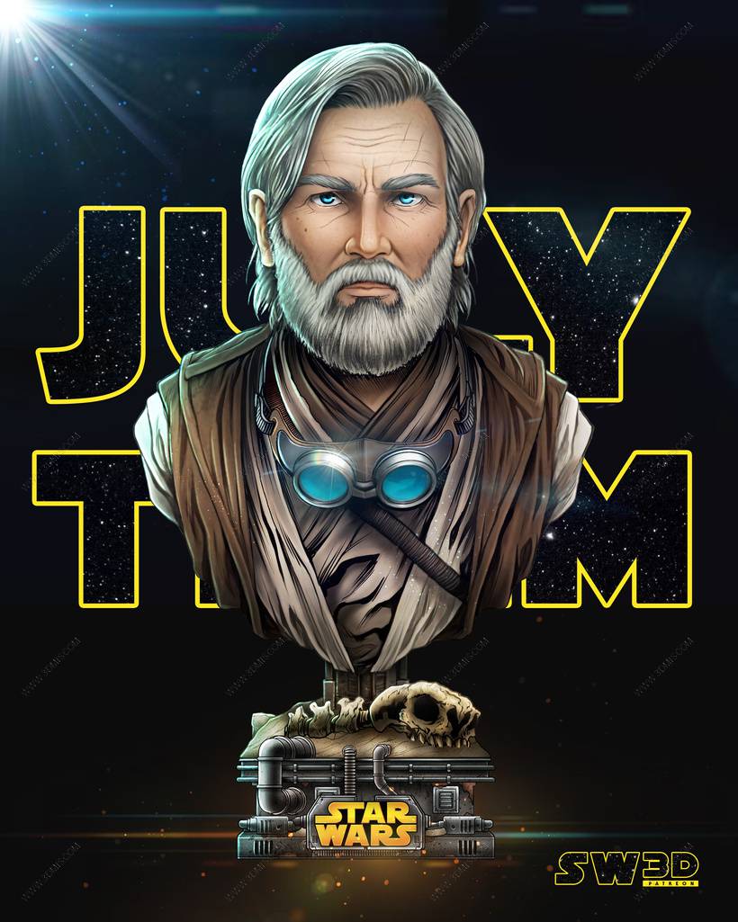 SW3D – P站图纸印象馆