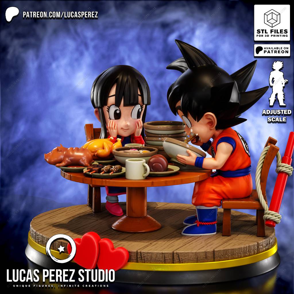 Lucas Perez – P站图纸印象馆